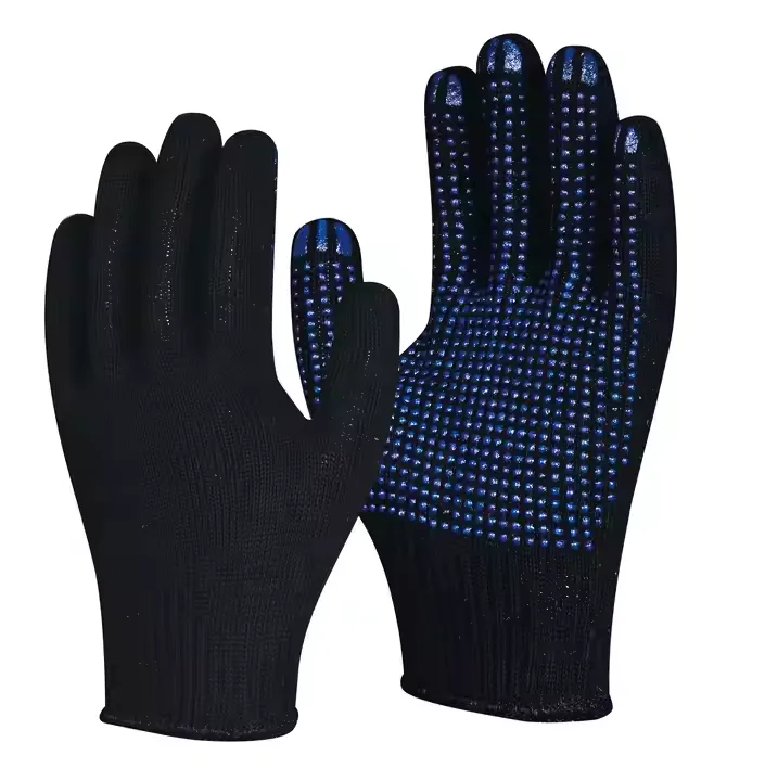 The True Cost Of Work Gloves: A Guide To ROI In Hand Protection