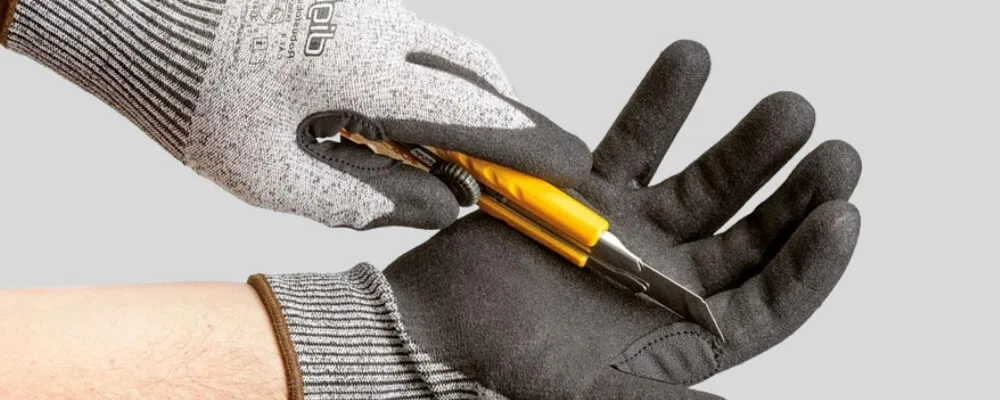 How Many Types Of Gloves Are There? A Complete 2025 Guide To Different ...